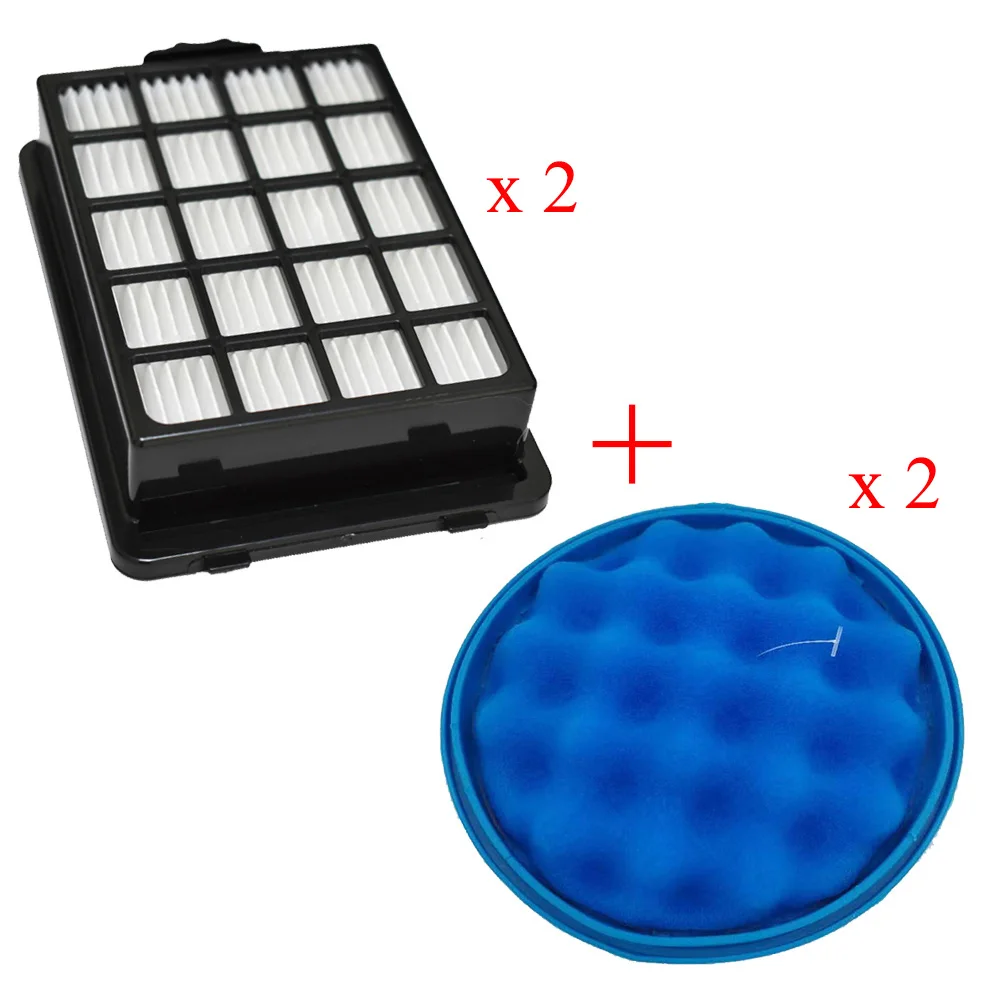 US $12.36 / lot (4 Pieces)