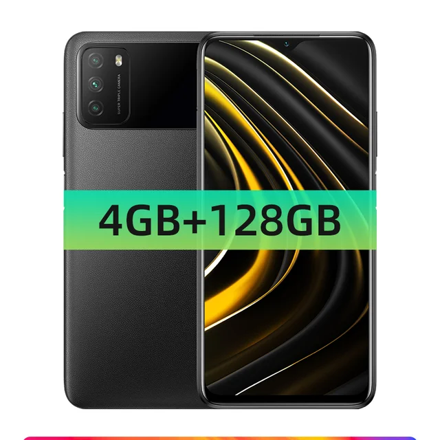 Store Home Products Feedback