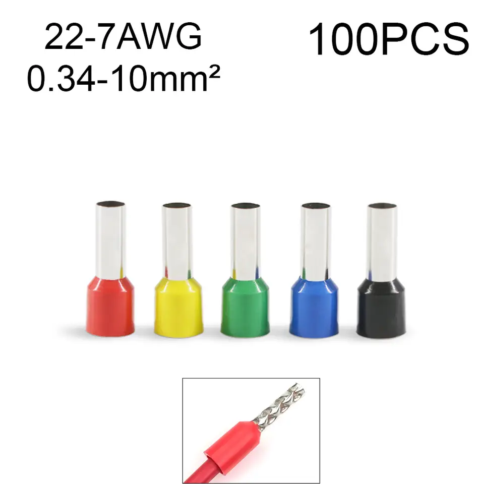 US $0.99