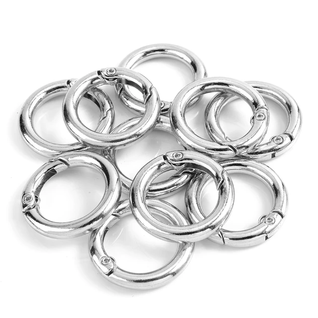 Store Home Products Back to School Feedback