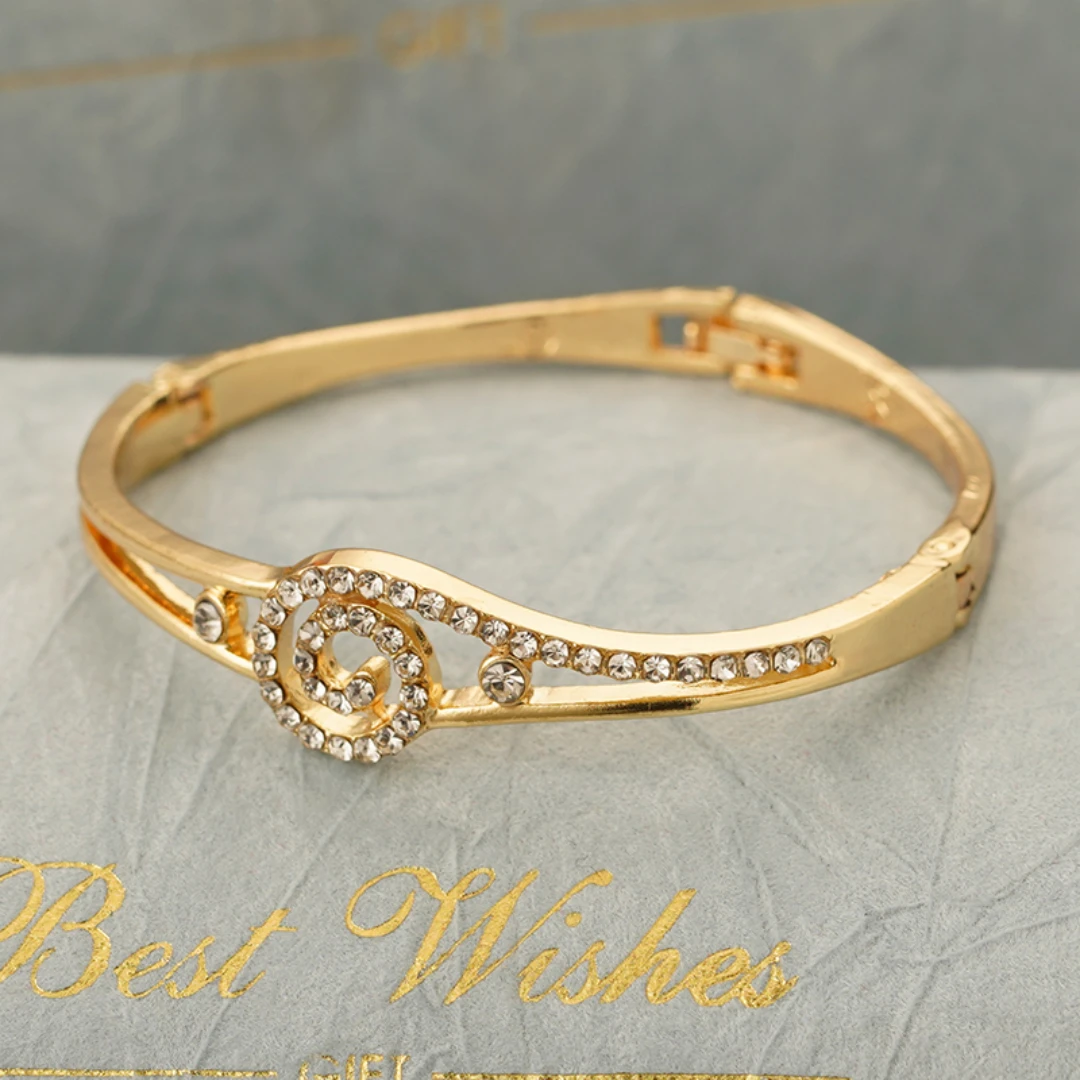 Different types of car accessories, cleaners and more | AliExpress ...