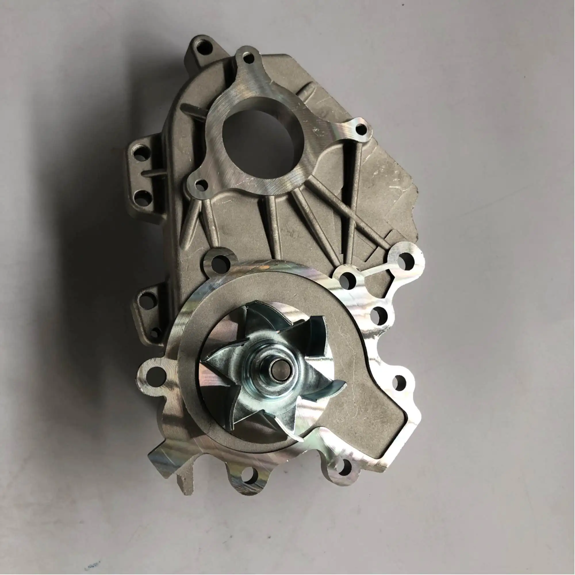 Store Home Products Feedback