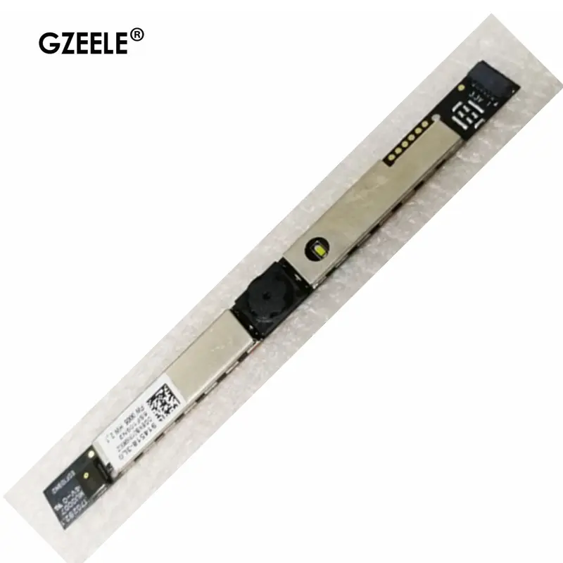Laptop camera for HP 15-BW 15-BS 15-DB 15-CX 15-CS 15-CE 15-CB built-in ...