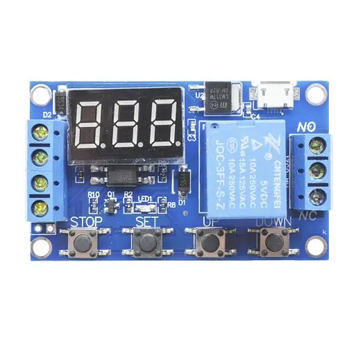 Store Home Products Feedback