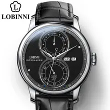 sliver-black-black