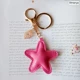 US $ 0 . 9 9