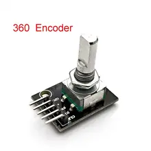 S3134bb8643dd4a8e8bb09e2f3f61a888y.jpg