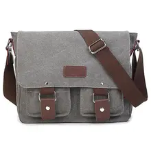 US $51.00