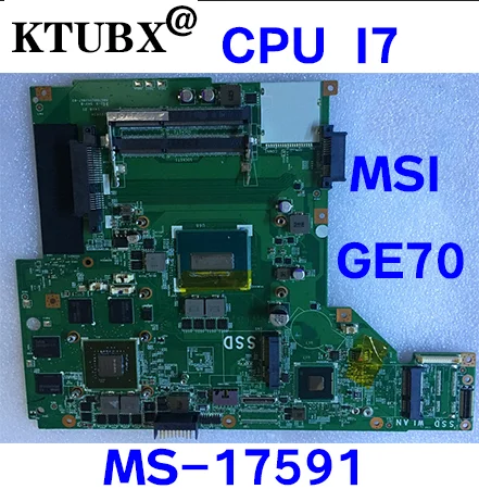 Mağaza Ev Ürünler Geri bildirim