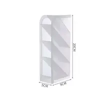 Page Not Found - Aliexpress.com