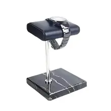 US $12.76