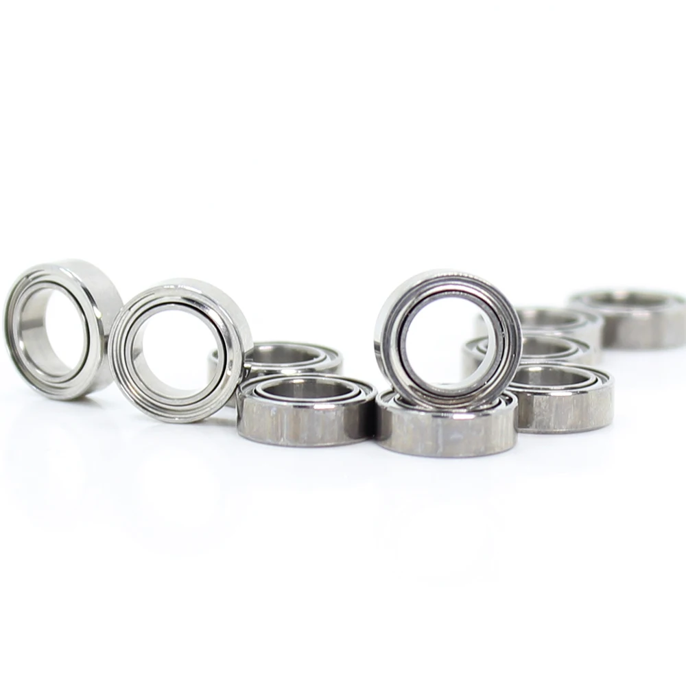 US $7.27 / lot (10 Pieces)