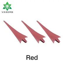 US $8.00