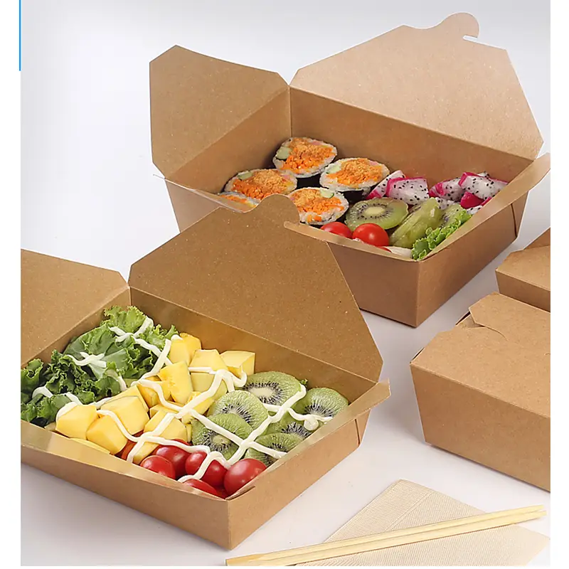 US $13.20 / lot