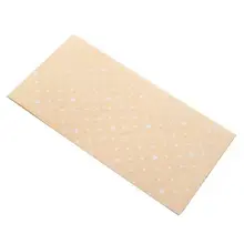 Page Not Found - Aliexpress.com