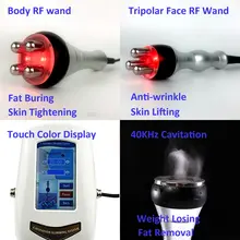 Page Not Found - Aliexpress.com