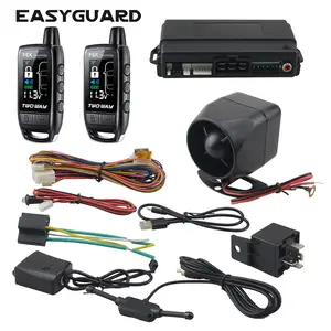 Viper Ce0890 Remote Starter AliExpress