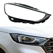 US $65.99