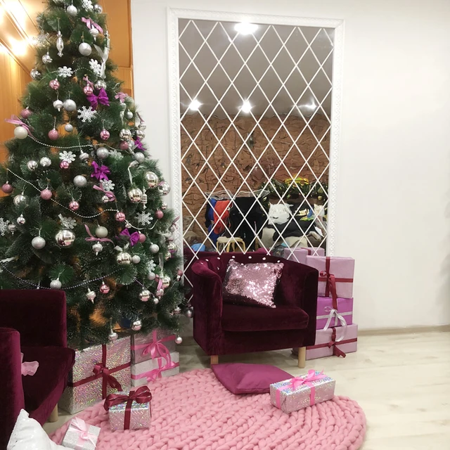 Store Home Products Back to School Feedback