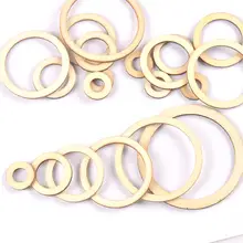US $0.99 / lot