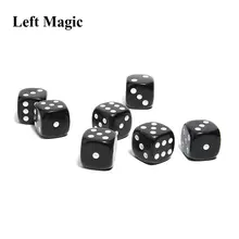 US $0.99
