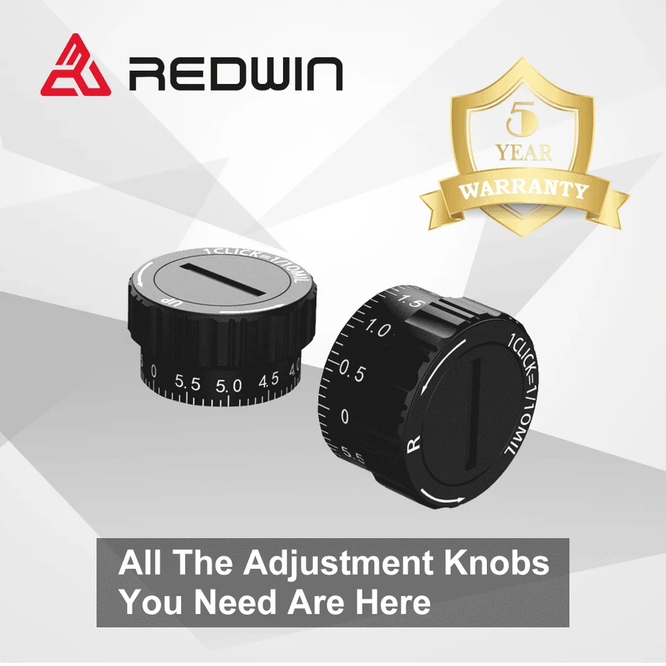 US $9.90