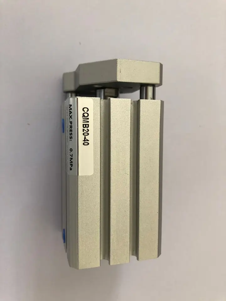 US $10.45