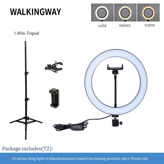 US $39.98
