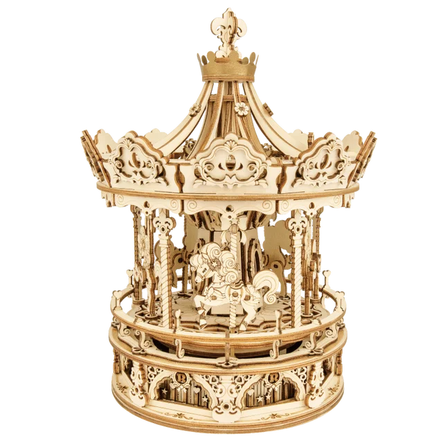 Store Home Products Feedback Brand story