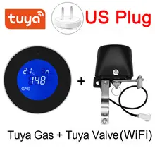 US $12.97