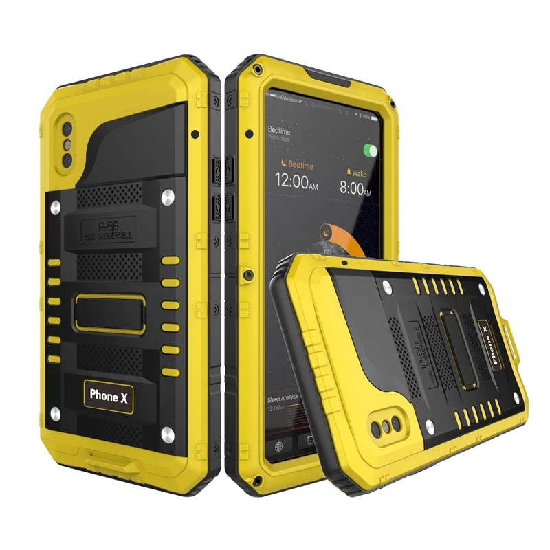 Store Home Products Feedback