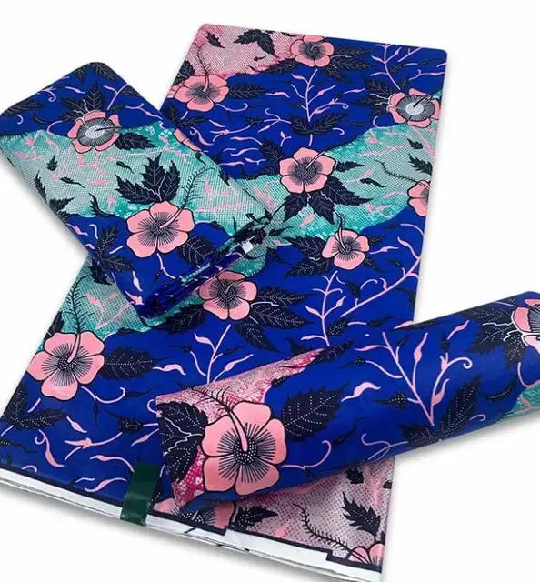 Store Home Products Feedback Brand story