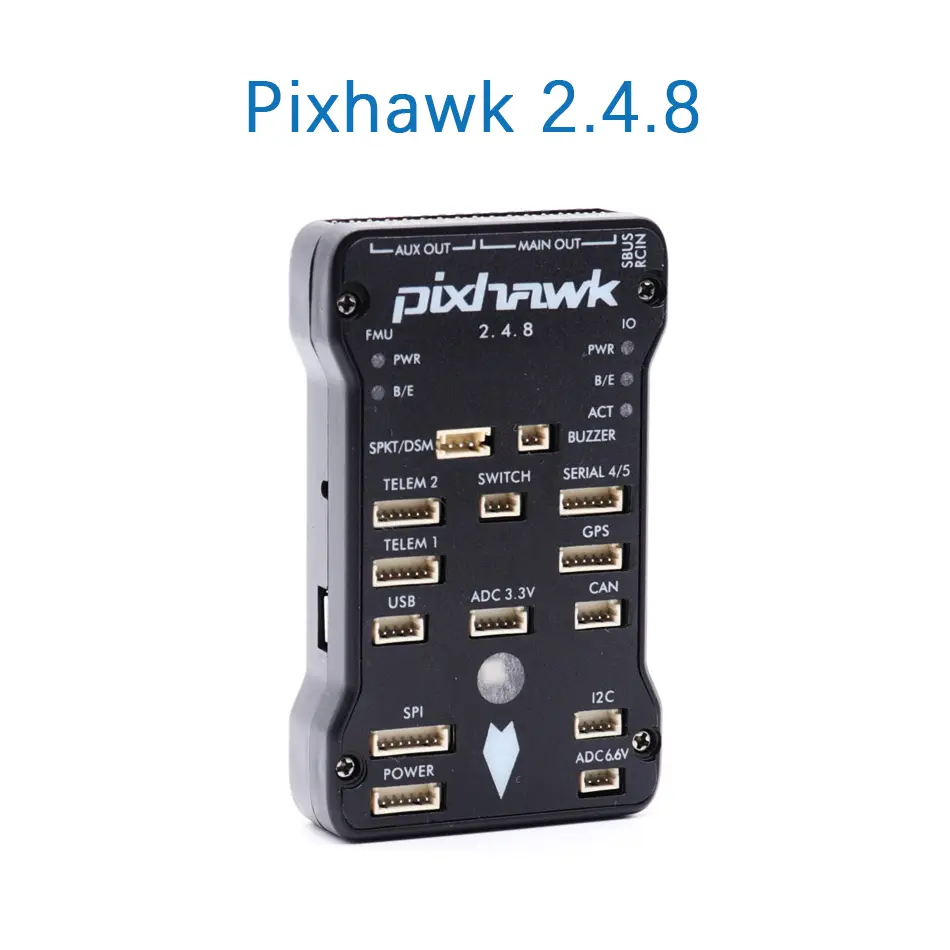 US $66.46