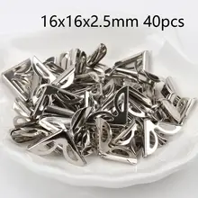 US $0.99 / lot