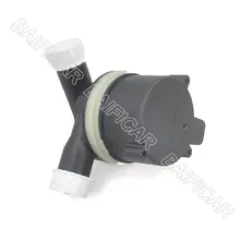 Tax excluded, add at checkout if applicable