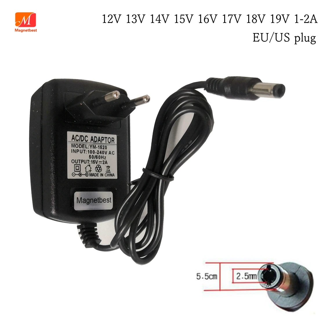 홈 제품 피드백