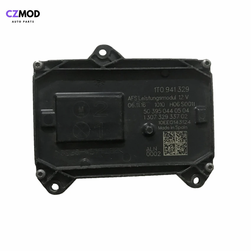 US $16.00