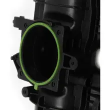 Oem Audi A3 Tt Engine Intake Manifold, Genuine Replacement Parts