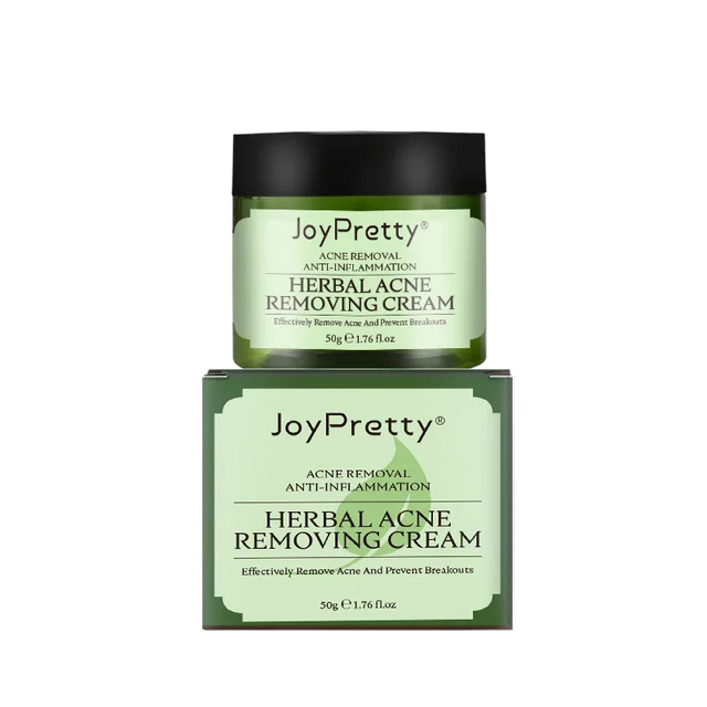 Store Home Products Back to School Feedback