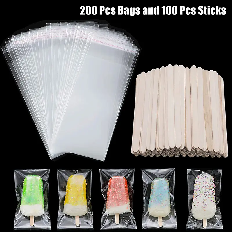 US $6.28 / lot