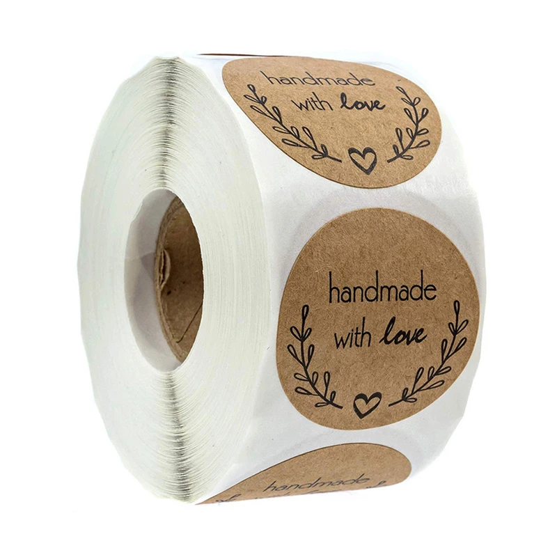 US $0.99 / lot (50 Pieces)