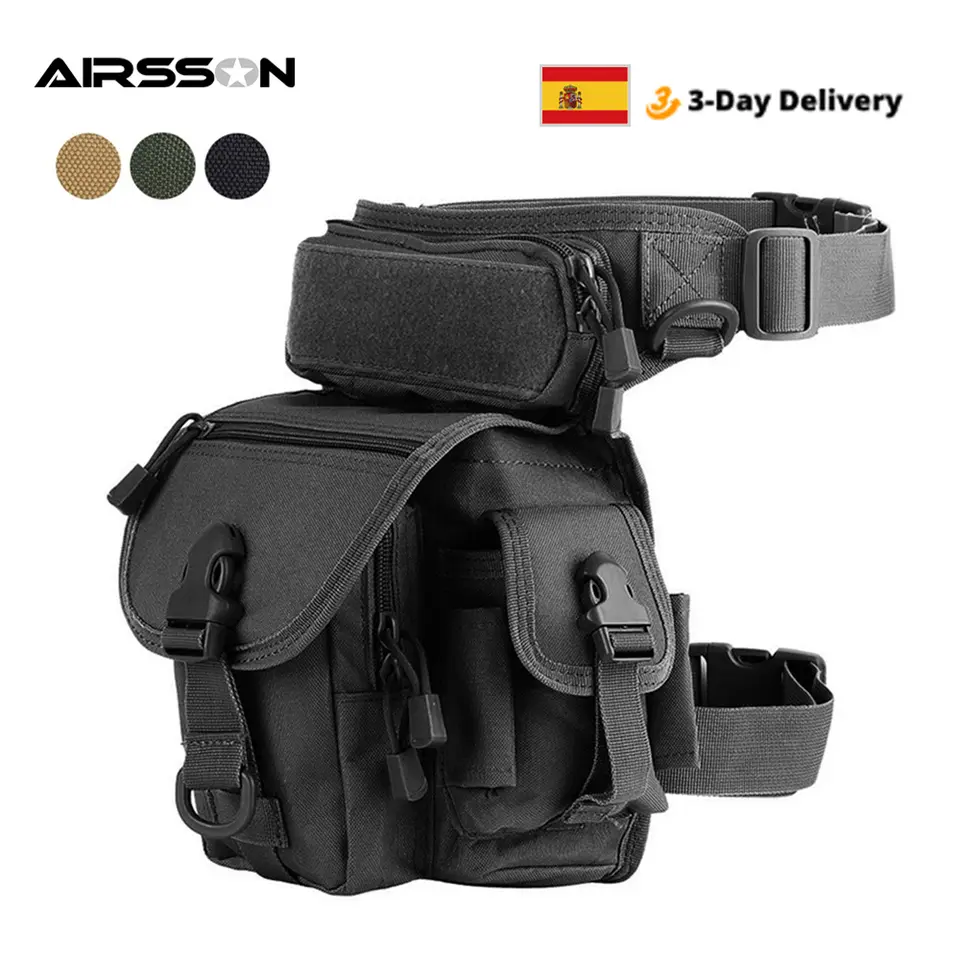 US $16.79