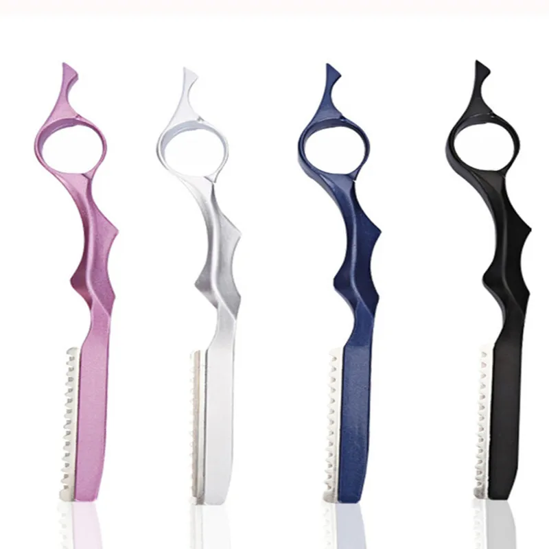 US $4.14 / lot (10 Pieces)