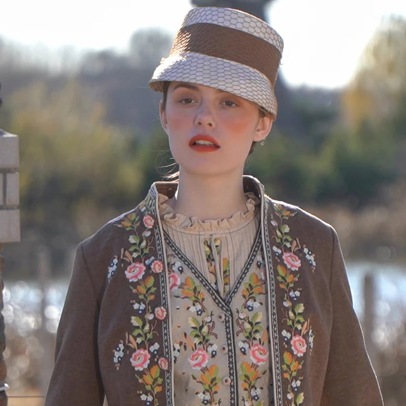 Store Home Products Feedback