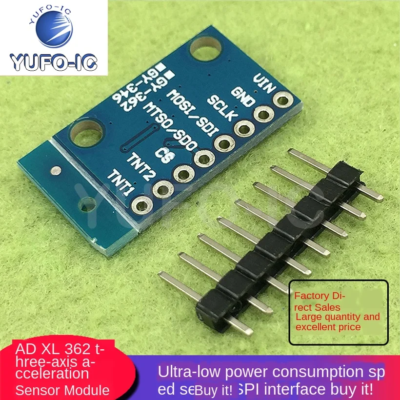 US $18.50 / lot (3 Pieces)