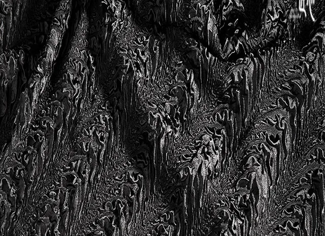 Store Home Products Sunburst Savings Feedback