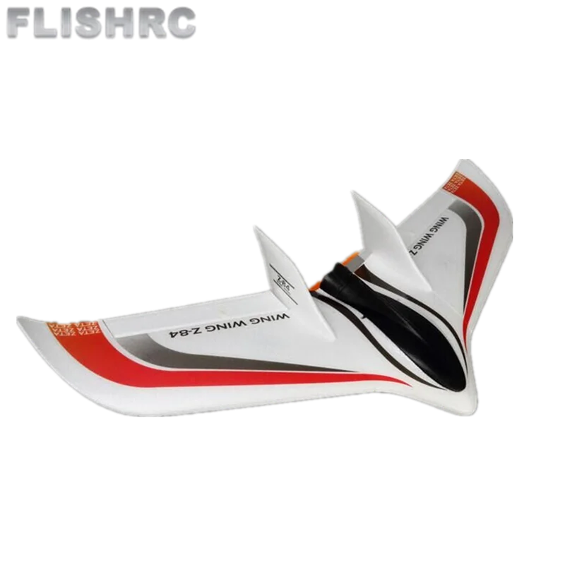 Store Home Products Fall Savings Feedback