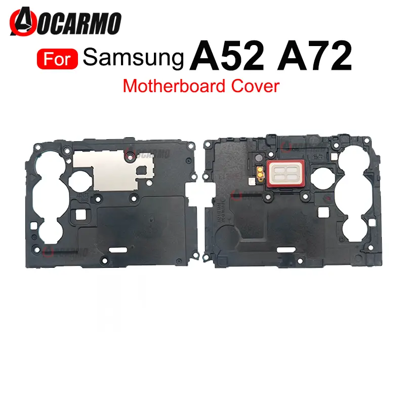 US $2.39