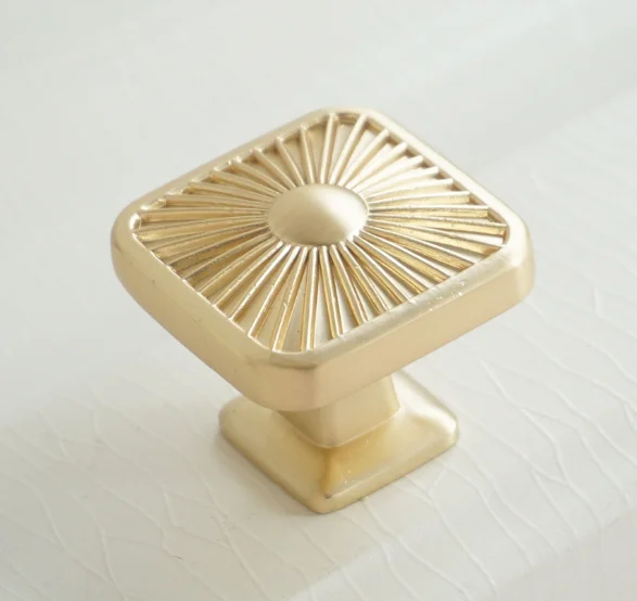 Store Home Products Feedback Brand story