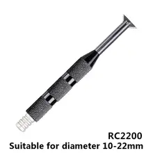 Page Not Found - Aliexpress.com